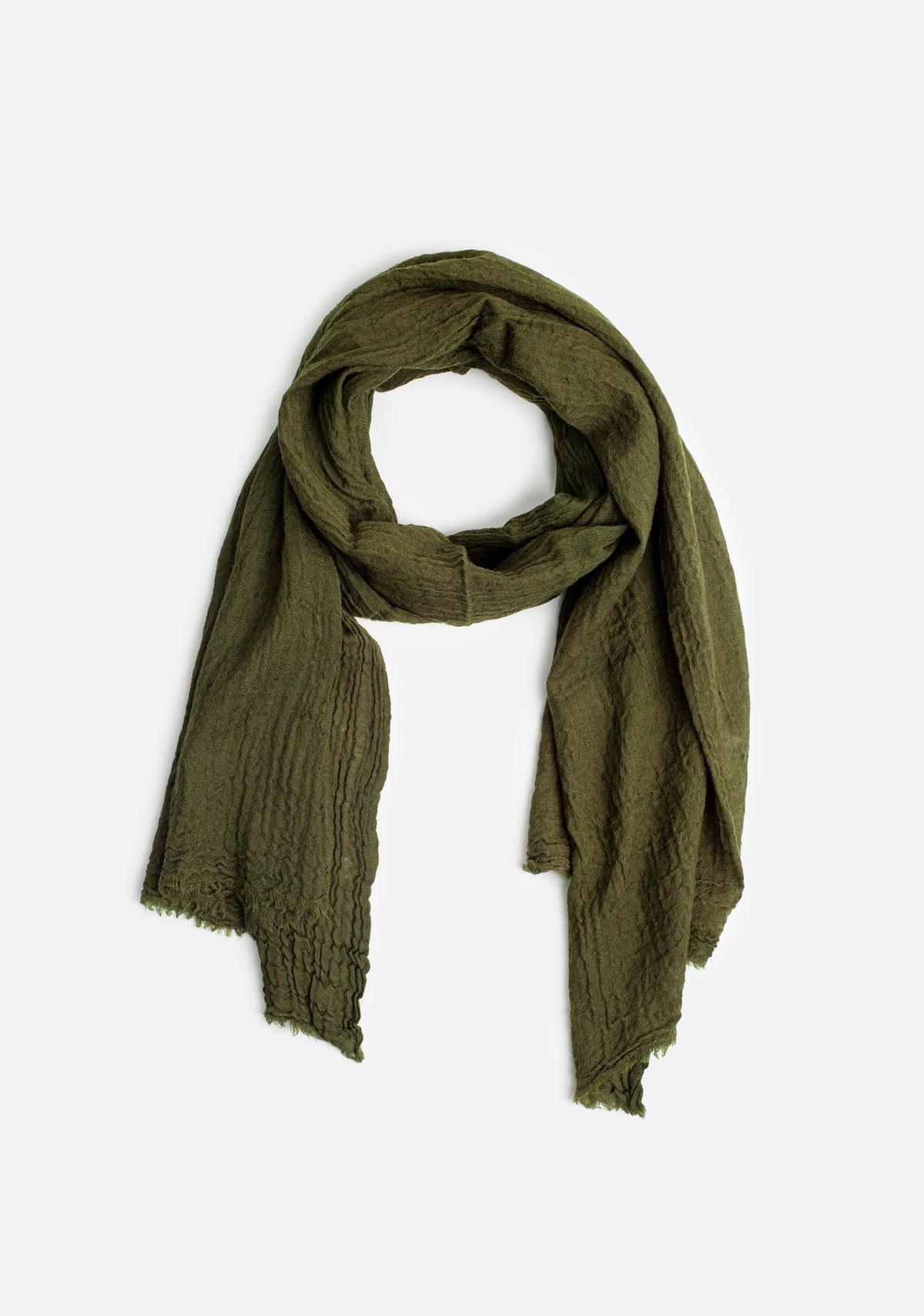 Comprar Bufandas Online | Hombre y Mujer | Whitman Store Colombia