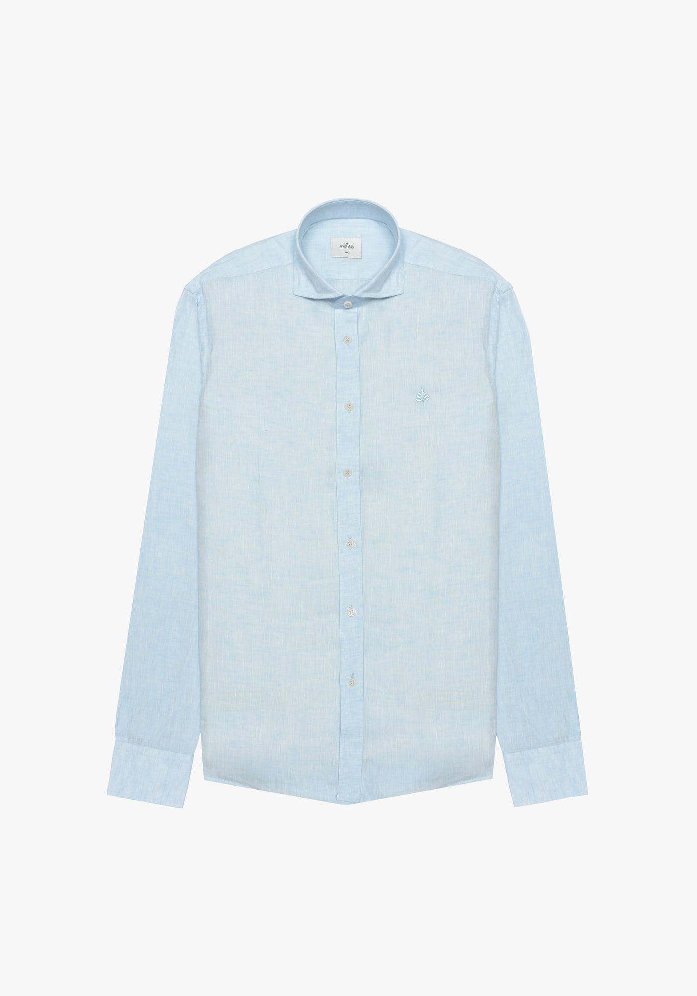 Camisas Hombre | Todos los Estilos | Whitman Store Colombia