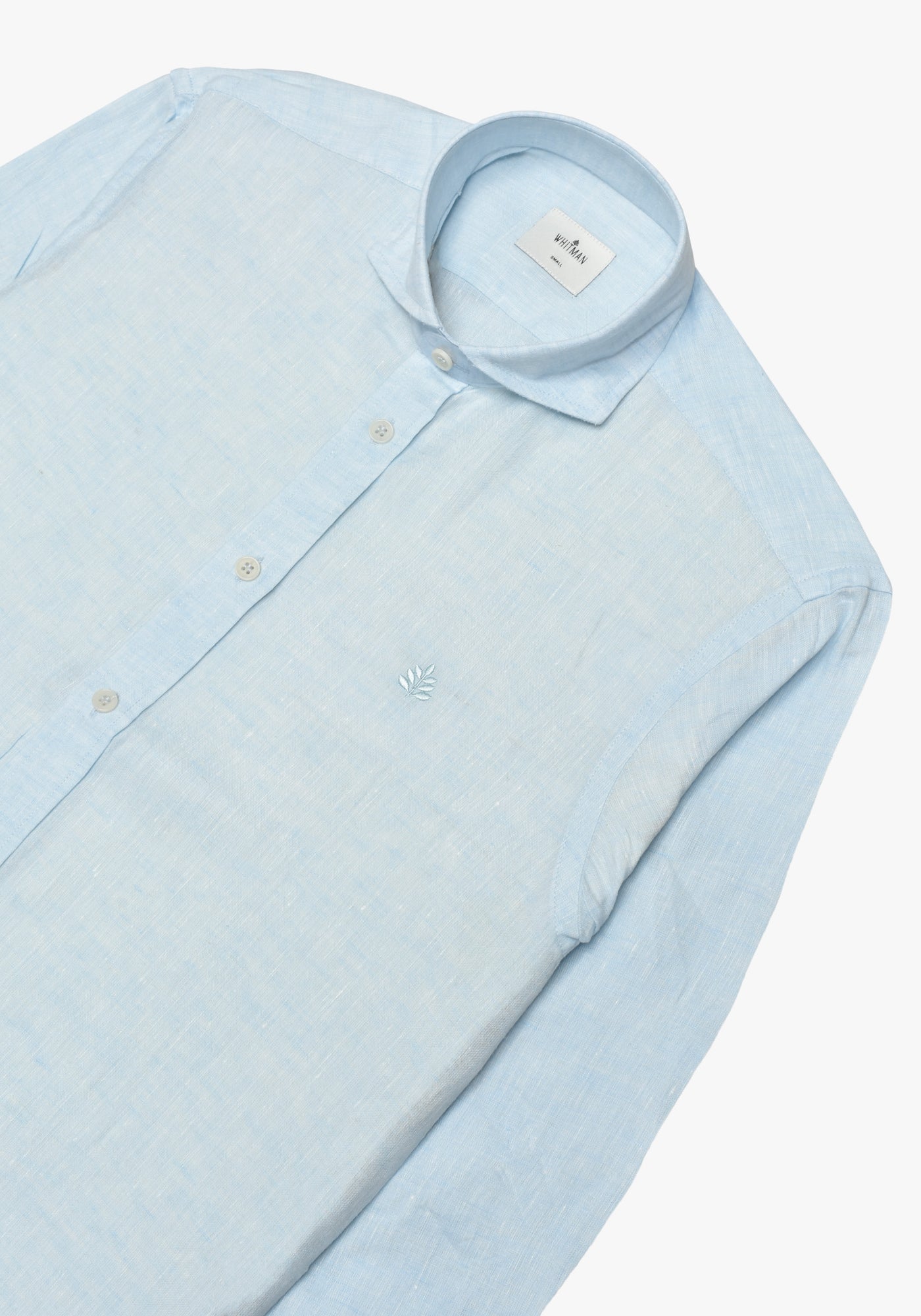 Camisas Hombre | Todos los Estilos | Whitman Store Colombia