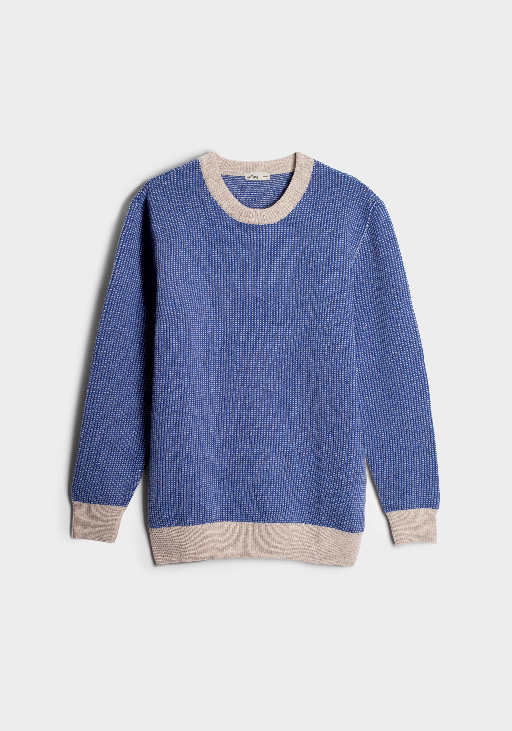 Sacos Hombre | Elegancia y Distinción | Whitman Store Colombia