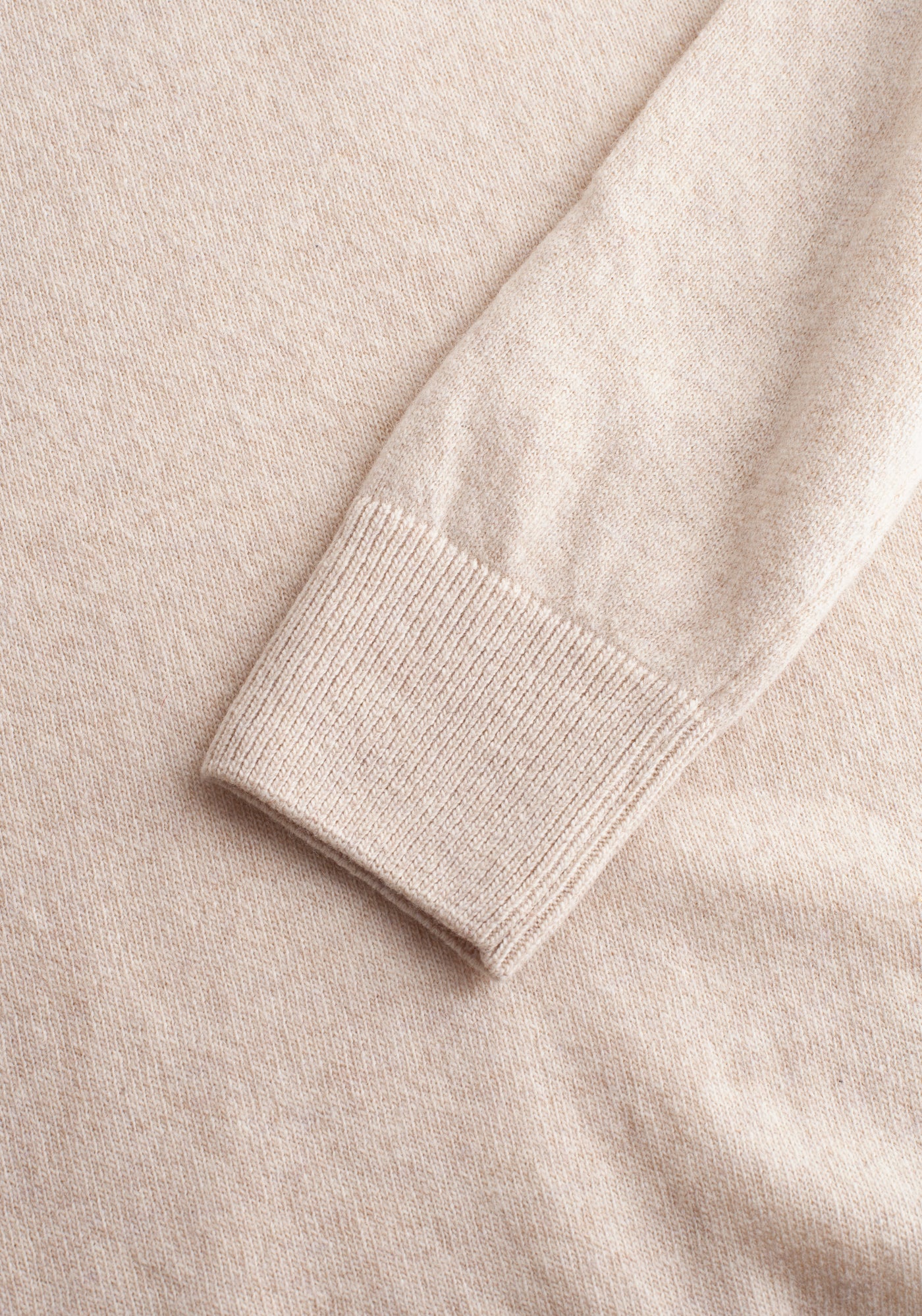 Sacos Hombre | Elegancia y Distinción | Whitman Store Colombia