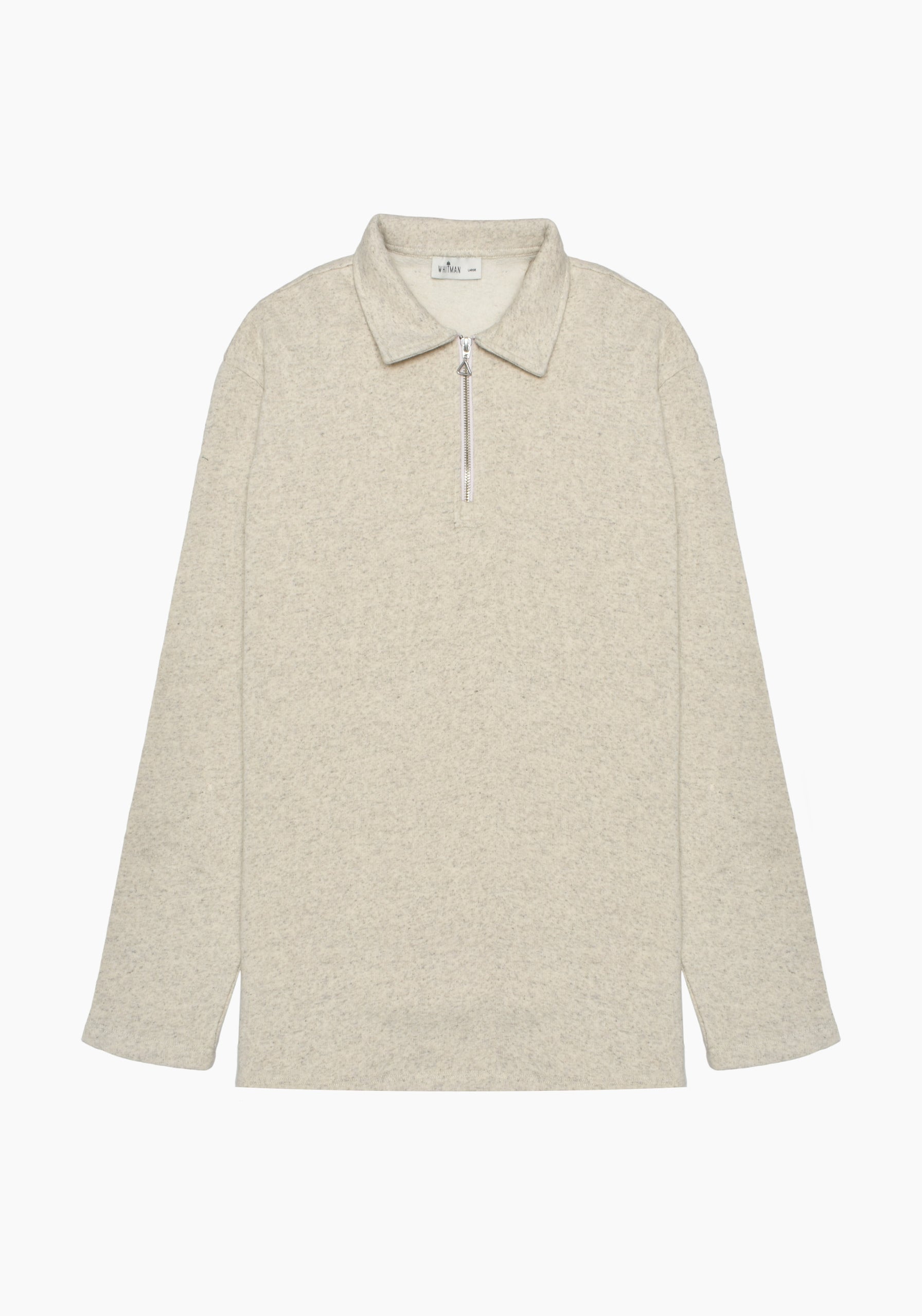 Sacos Hombre | Elegancia y Distinción | Whitman Store Colombia