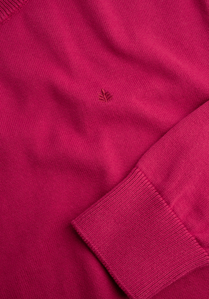 Suéteres y sacos para Hombre - Estilo y Calidad en Moda Masculina | Whitman Colombia